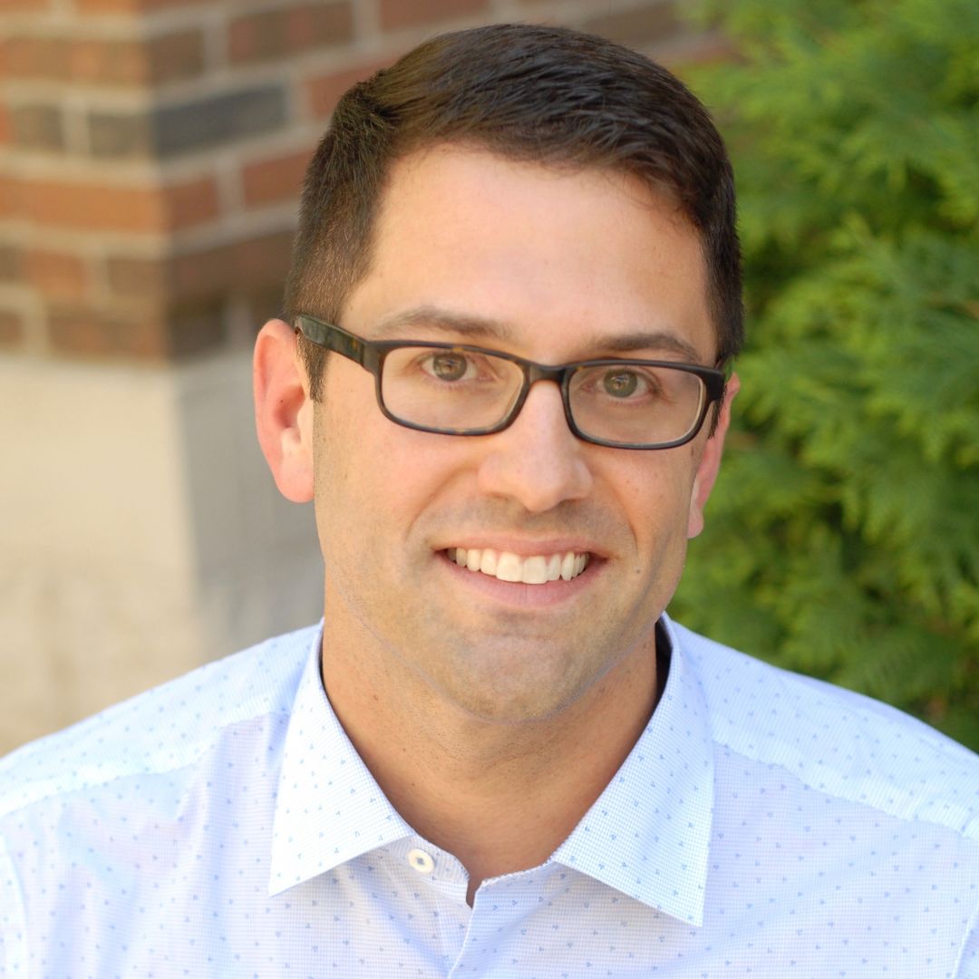 Our Providers | Sage Dermatology | Loveland, CO