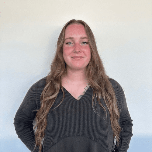 Our Providers | Sage Dermatology | Loveland, CO